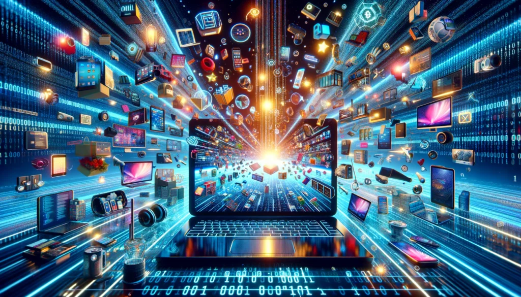 Techinnの評判をレビュー：価格、速さ、サービスの三拍子 – マーケットの達人