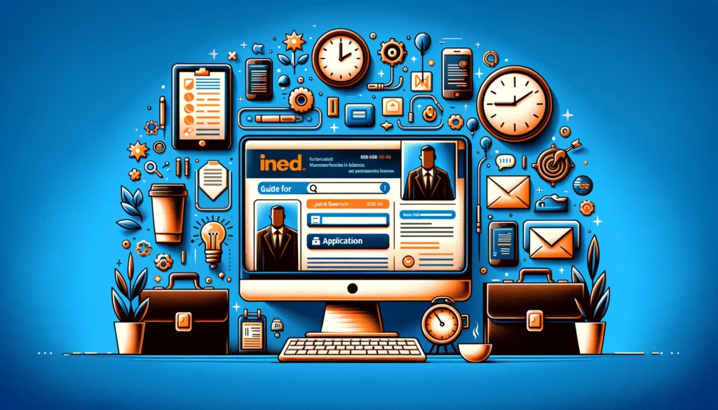 インディードの口コミが見れない原因と対策 – マーケットの達人